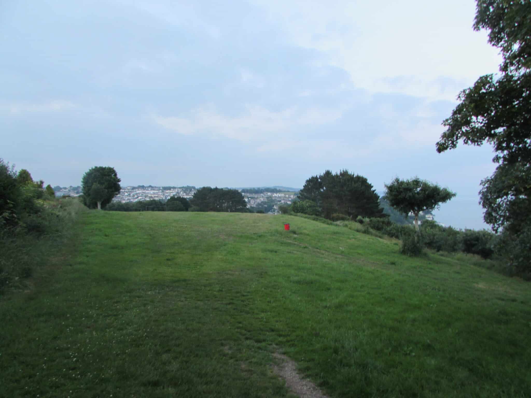 Two Cornish lost commons restored - Open Spaces Society